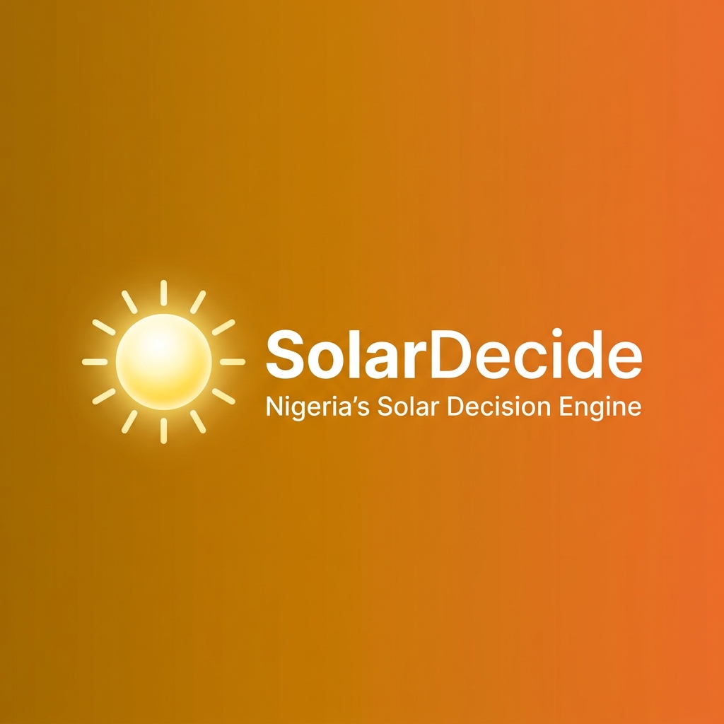 How Much Does a 5kVA Solar System Cost in Nigeria? (2026 Prices ...